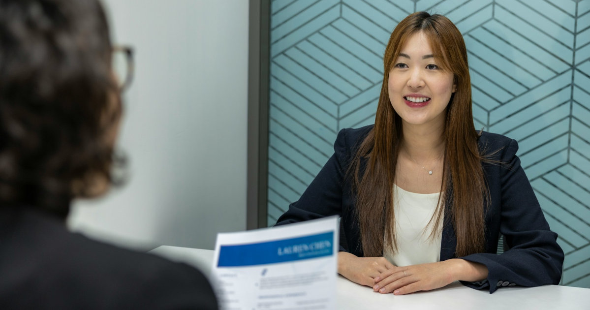 Why Direct Recruitment is Gaining Popularity in South Korea - KOISRA UP